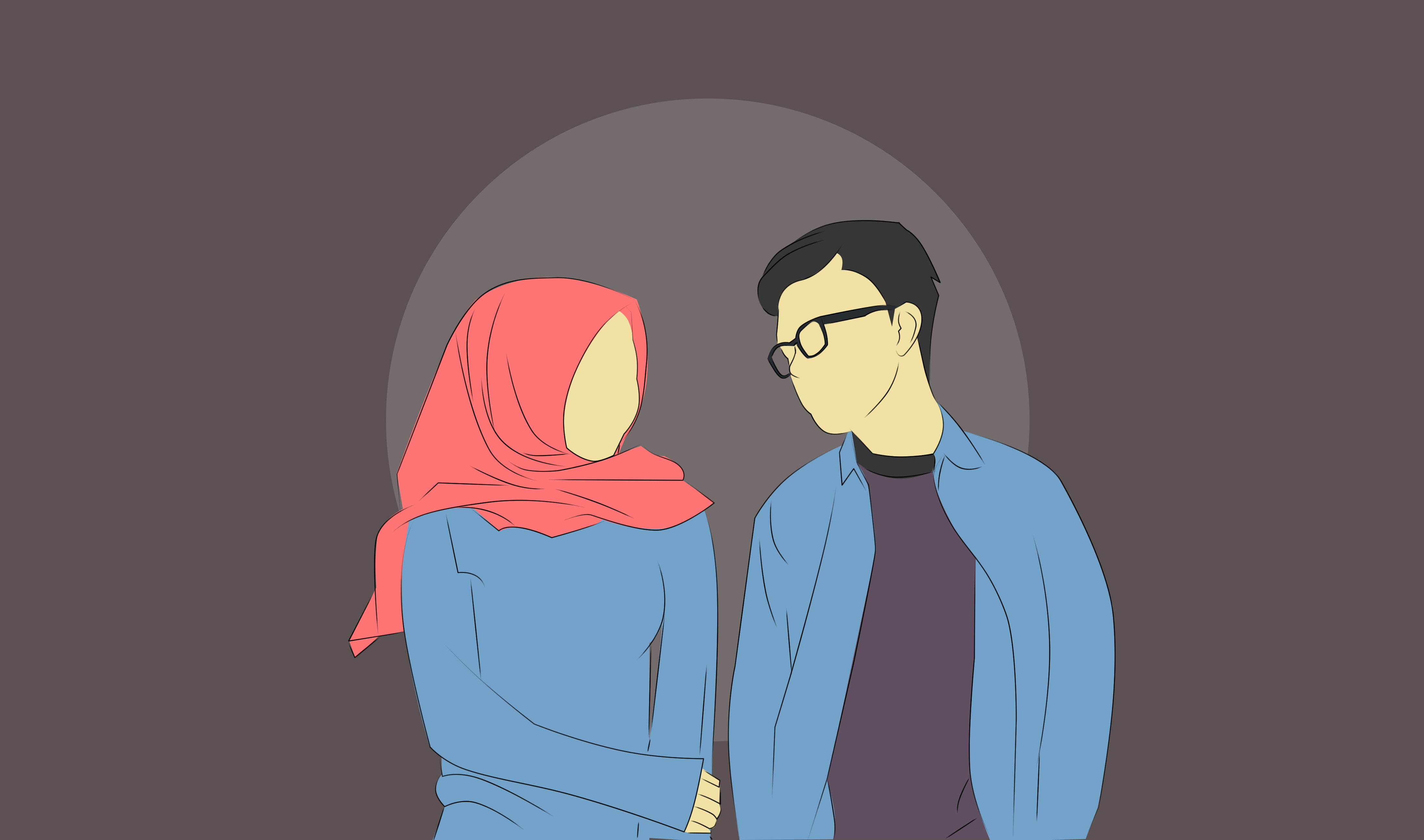 Nur Latif | Portofolio